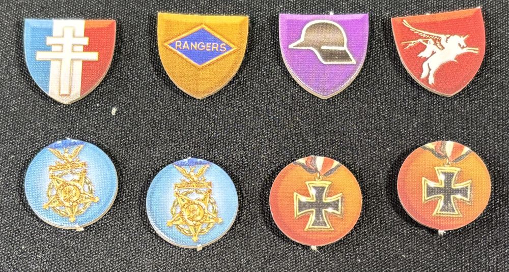 A Popular WWII Wargame Returns New and Improved with ‘Memoir ’44 ...