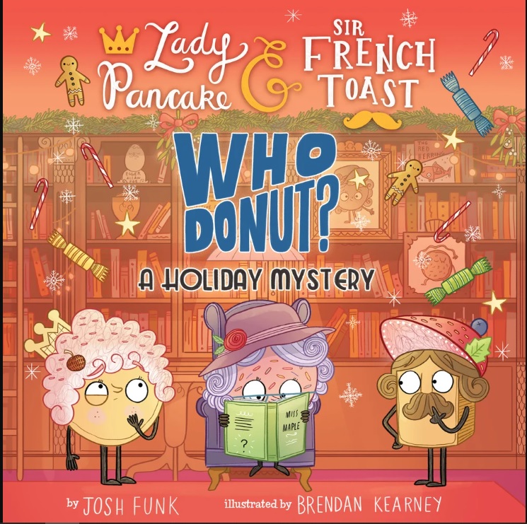 Stack Overflow: 8 Books for September – GeekDad