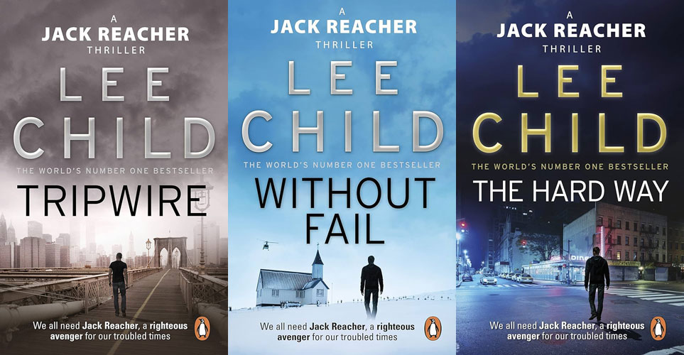 Stack Overflow: 2025 Reading Reflections – GeekDad