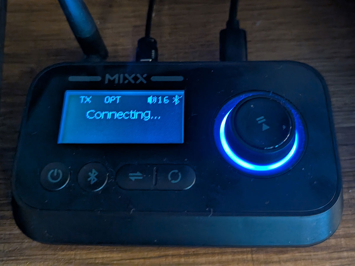Why WeTransfer cofounder is building another file transfer service ...