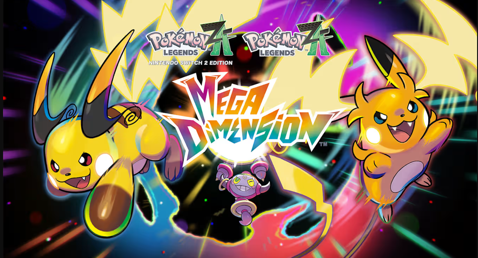 Nintendo Switch 2 DLC Was My Family’s Christmas MVP – GeekDad